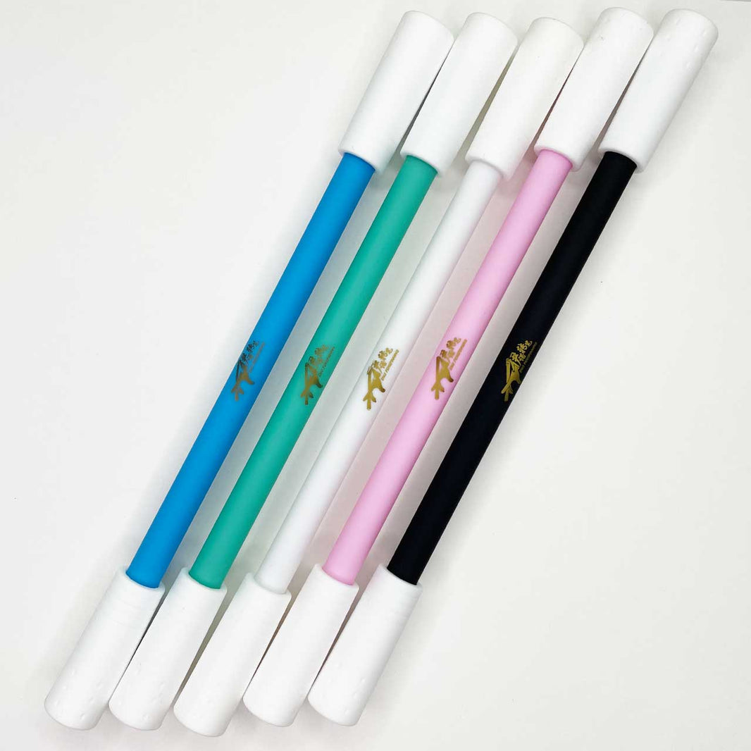 ペン回し専門ショップ - SPINNOVATION – SPINNOVATION ペン回し用ペン・改造ペン