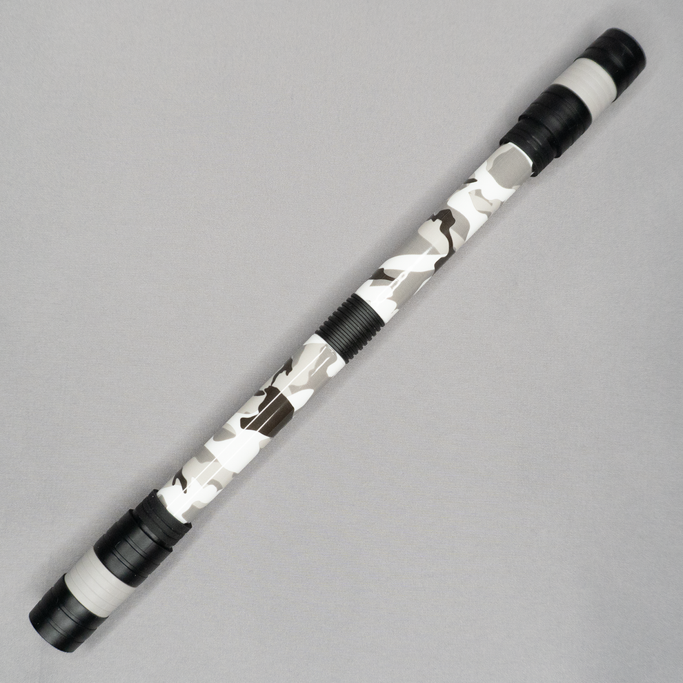 ENO pARuバレット – SPINNOVATION ペン回し用ペン・改造ペン