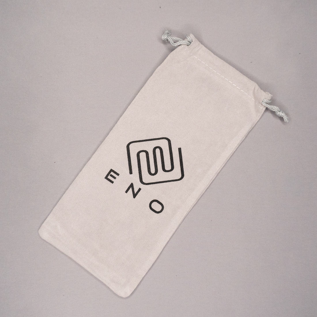 ENO ペンバッグ – SPINNOVATION ペン回し用ペン・改造ペン