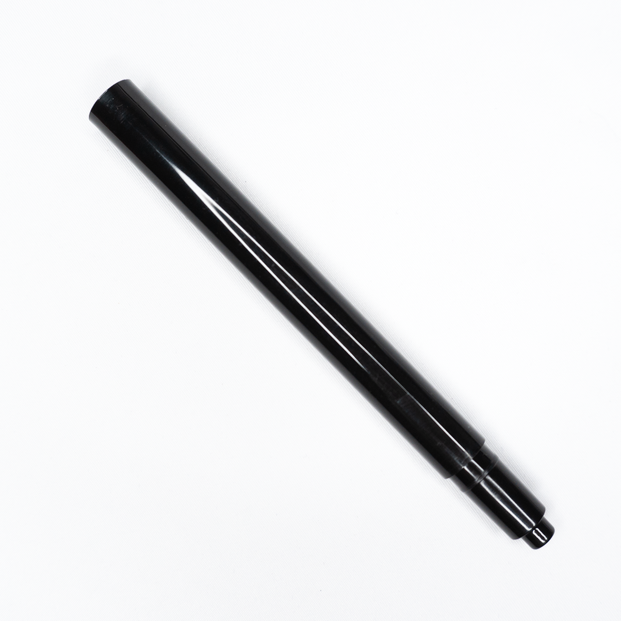 ENO エンボスボディ EMBOSS – SPINNOVATION ペン回し用ペン・改造ペン