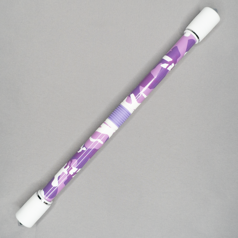 ENO GTmod – SPINNOVATION ペン回し用ペン・改造ペン