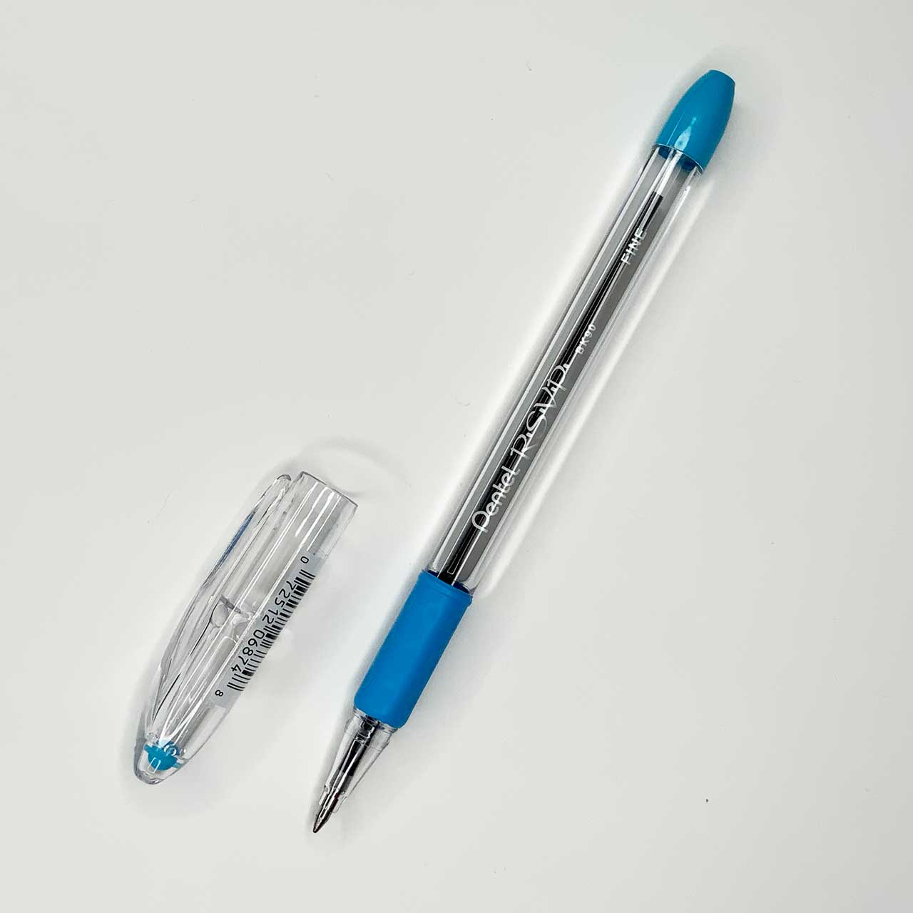 RSVP FINE – SPINNOVATION ペン回し用ペン・改造ペン