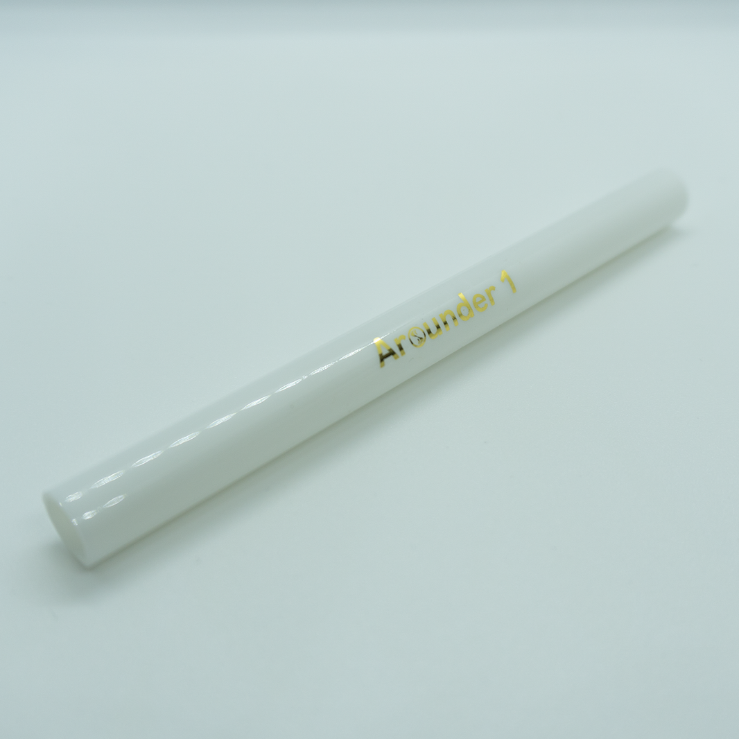 Arounder 1 – SPINNOVATION ペン回し用ペン・改造ペン